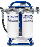 Offline Filter Systems | hyprofiltrationuk