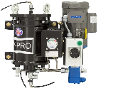 Keep Contamination Under Control with an Offline Filtration System