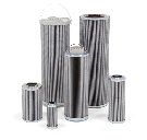 Hy-Pro High Performance Filtration - Filters, Varnish & Water Removal