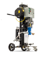 Diesel Filtration Systems - Removing Water from Diesel Fuel