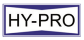 Hy-Pro High Performance Filters & Filtration Systems